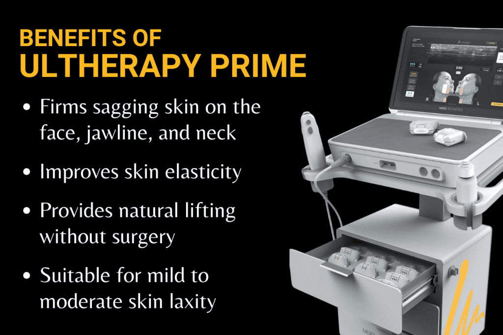 Fear of Aging: How to Stop Worrying & Age Confidently